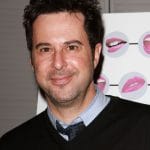 Jonathan Silverman's Net Worth, Wife Jennifer Finnigan, Wiki