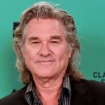 Who is Boston Russell - Son of Kurt Russell? Biography