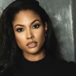 Lex Scott Davis' Biography: Ethnicity, Husband, Children