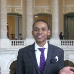 Doc Shaw Today: What happened to House of Payne’s actor?