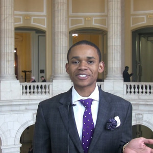 Doc Shaw Today: What happened to House of Payne’s actor?