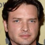 Aden Young's Biography: Wife, Height, Net Worth, Children