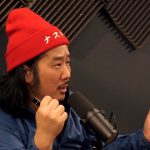 The Untold Truth About Bobby Lee's Wife - Khalyla Kuhn