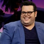 The Untold Truth About Josh Gad's Wife - Ida Darvish