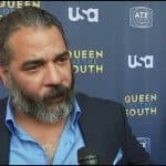 Hemky Madera's Net Worth, Wife, Family - Biography 2021