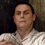 Sean Harris' Wiki: aka Solomon Lane on 'Mission Impossible'