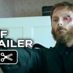 Sean Harris' Wiki: aka Solomon Lane on 'Mission Impossible'