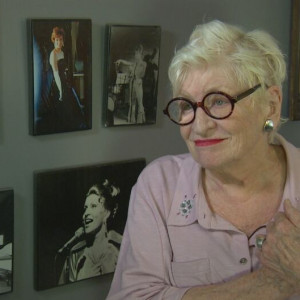 Zack Ward's Biography: Age, wife, net worth, family, height