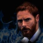 Sean Harris' Wiki: aka Solomon Lane on 'Mission Impossible'