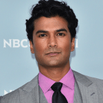 Sendhil Ramamurthy's Bio: Wife, Kids, Height, Net Worth