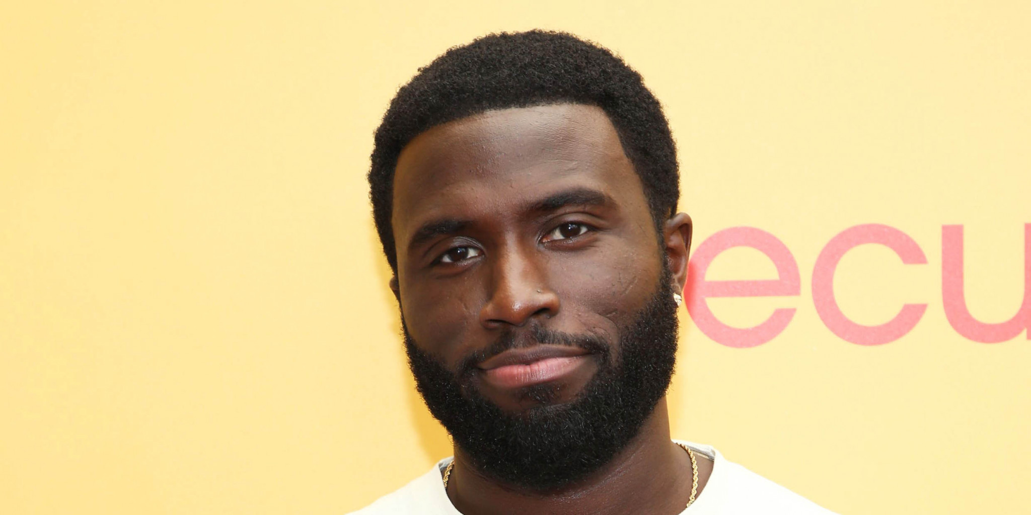 Y'lan Noel's Biography: Height, Wife, Age, Girlfriend, Wiki