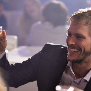 Who is Jon Cor dating? Is he married? Wife, Net Worth, Bio