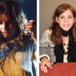 What happened to Kerri Green? Where is she now? Biography