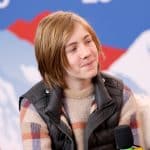 How old is Charlie Shotwell? Age, Height, Family, Net Worth