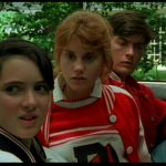 What happened to Kerri Green? Where is she now? Biography