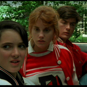 What happened to Kerri Green? Where is she now? Biography