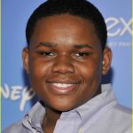 Doc Shaw Today: What happened to House of Payne’s actor?