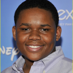 Doc Shaw Today: What happened to House of Payne’s actor?