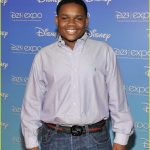 Doc Shaw Today: What happened to House of Payne’s actor?