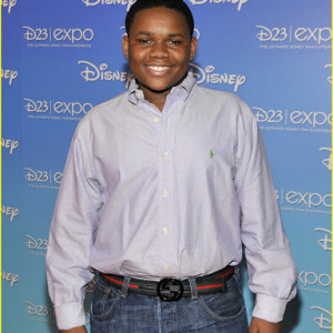 Doc Shaw Today: What happened to House of Payne’s actor?