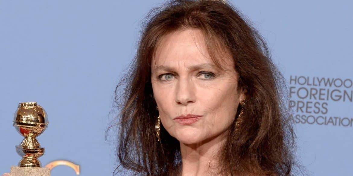 All about Tom Selleck's first wife Jacqueline Ray – Biography