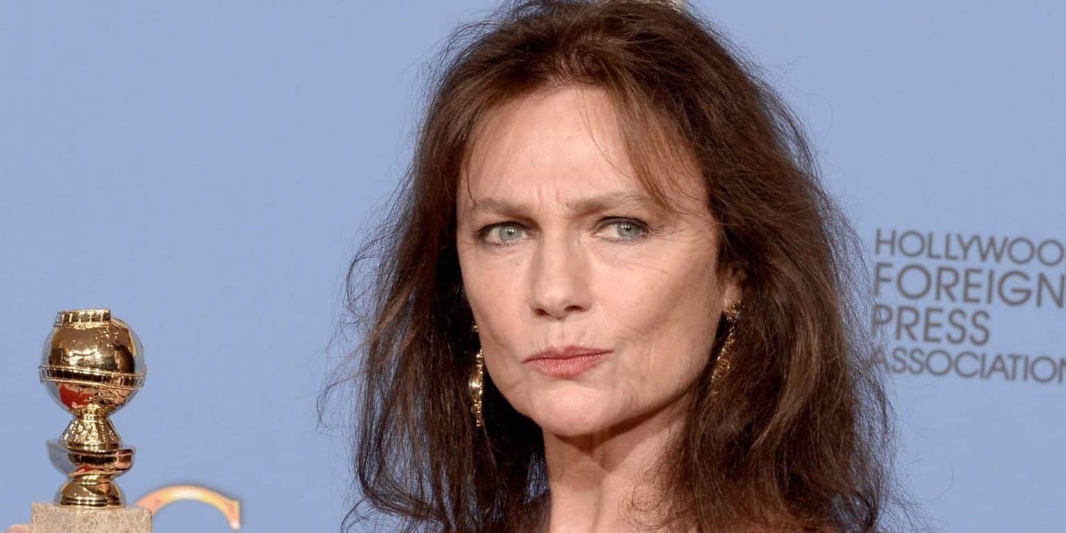 All about Tom Selleck's first wife Jacqueline Ray – Biography