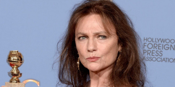 All about Tom Selleck's first wife Jacqueline Ray – Biography