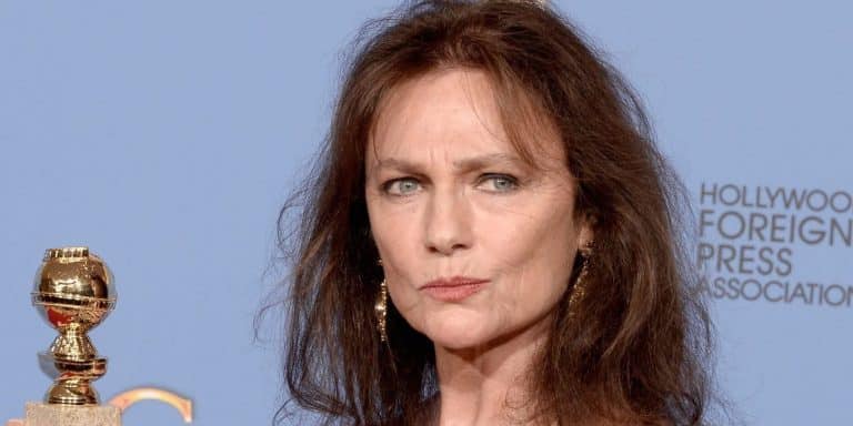 All about Tom Selleck's first wife Jacqueline Ray – Biography