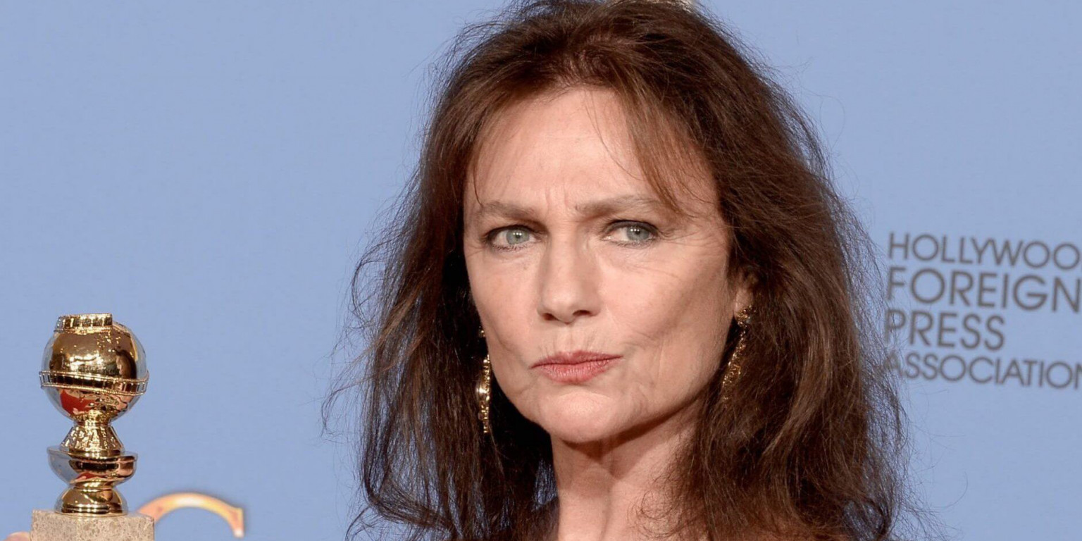 All about Tom Selleck's first wife Jacqueline Ray – Biography