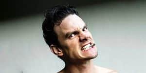 Luke Cook's Wiki: Baby, Wife, Net Worth, Height, Family