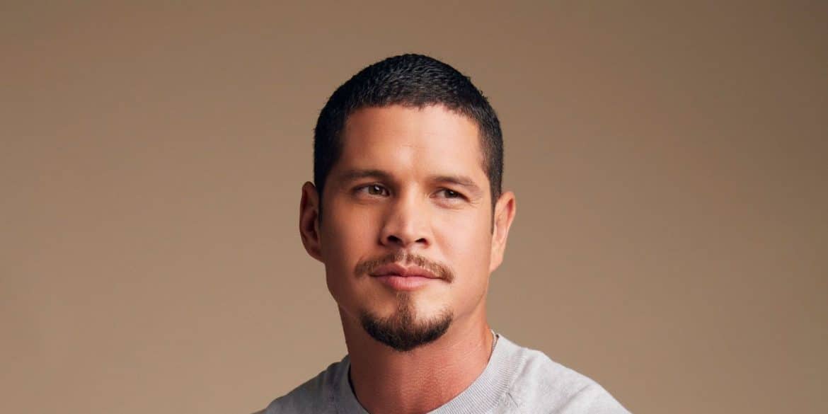 All About Twilight Actor J. D. Pardo: Wife, Net Worth, Biography