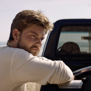 Jake Weary's Biography: Wife Vera Bulder, Height, Net Worth