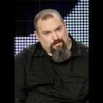 How rich is Todd Hoffman (Gold Rush)? What is he doing now?
