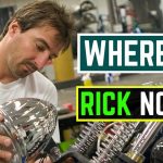 What Is The American Chopper Cast Doing Now?