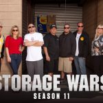 Where Is The Cast Of Storage Wars Today?