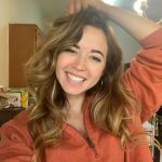 Maya Higa’s Biography: Age, Height, Boyfriend, Net Worth, Wiki