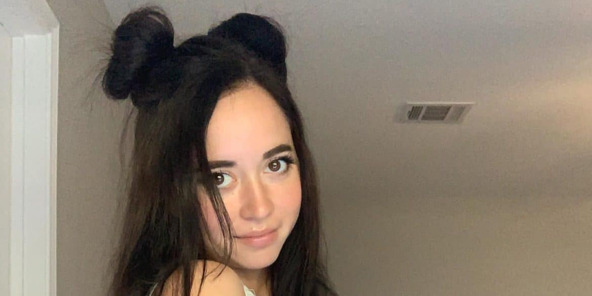 Maya Higa’s Biography: Age, Height, Boyfriend, Net Worth, Wiki