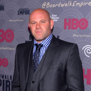 Domenick Lombardozzi's Biography: Net Worth, Wife, Cancer