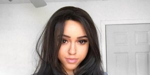 Who is Tyler1 girlfriend? Revealed details about Macaiyla