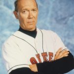 Why did Dann Florek retire? Is he died? Age, Net Worth, Wife