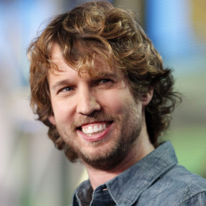 Jon Heder: Twin Brother Dan, Net Worth, Wife, Family, Wiki