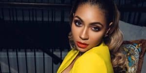 The Untold Truth About Cam Newton's Baby Mama Kia Proctor