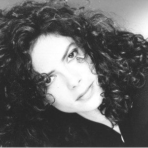 Where is Joyce Hyser now? What happened to Joyce Hyser?