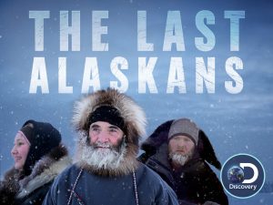 How Much The Last Alaskans Cast Earns Per Episode