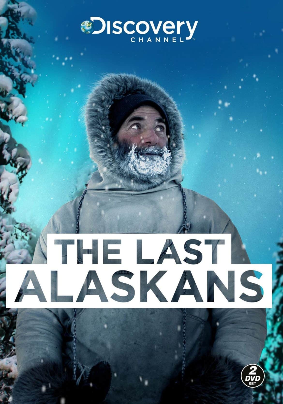 How Much The Last Alaskans Cast Earns Per Episode