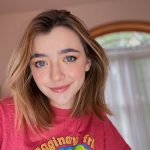 Who is Ashley Boettcher? Height, Boyfriend, Family, Net Worth