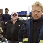Where Is The Cast Of Bering Sea Gold Today?