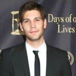 Meet Casey Deidrick: Girlfriends, Net Worth, Biography