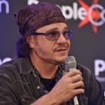 Actor Craig Sheffer's Net Worth, Cancer, Wife – Biography