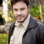 Actor Craig Sheffer's Net Worth, Cancer, Wife – Biography